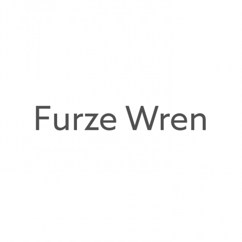 The Furze Wren | Broadway