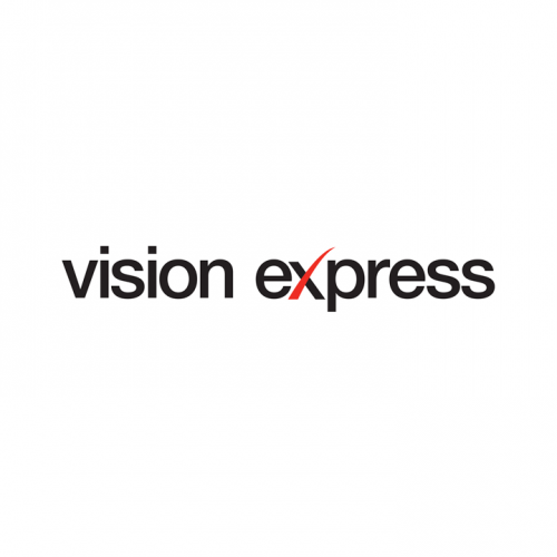 Vision-Express | Broadway