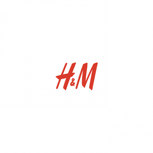 H&M | Broadway