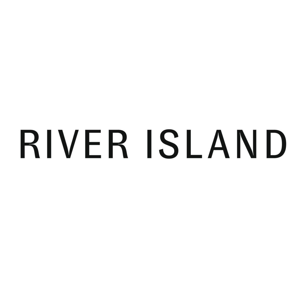 River Island | Broadway