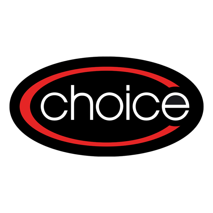 Choice Discount | Broadway