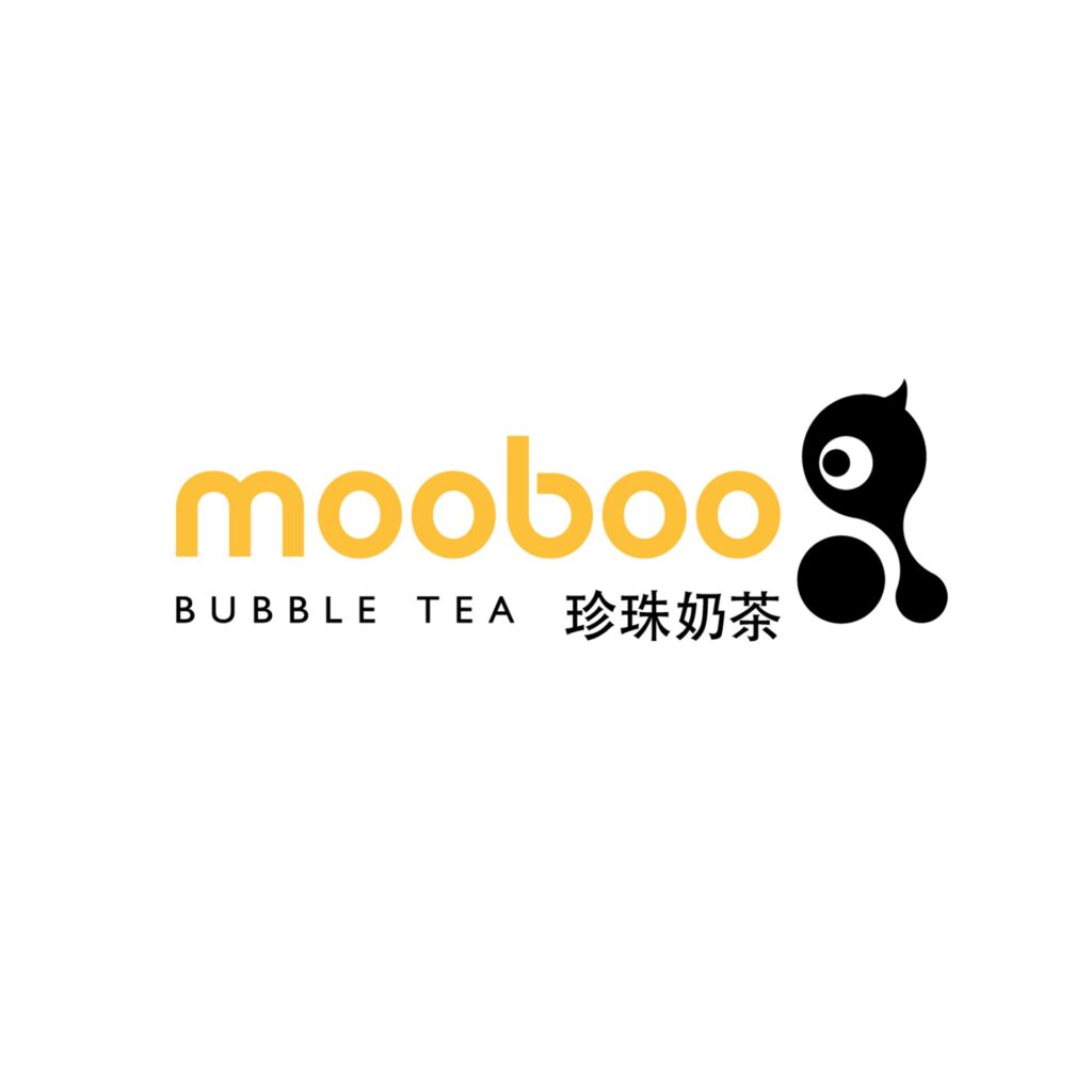 MooBoo | Broadway