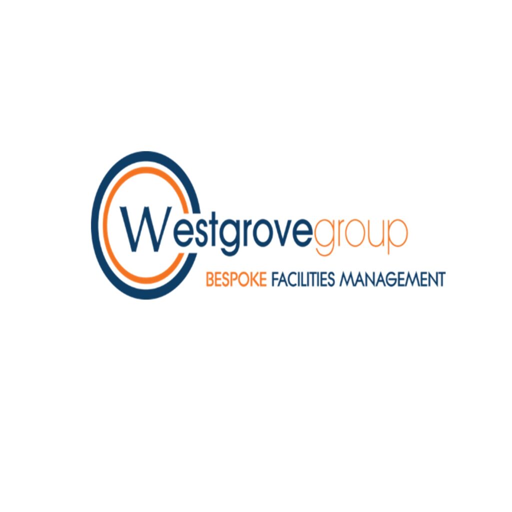 Westgrove logo | Broadway